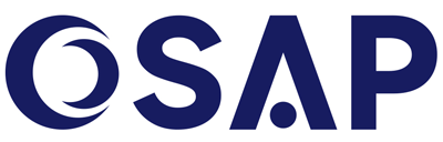 OSAP